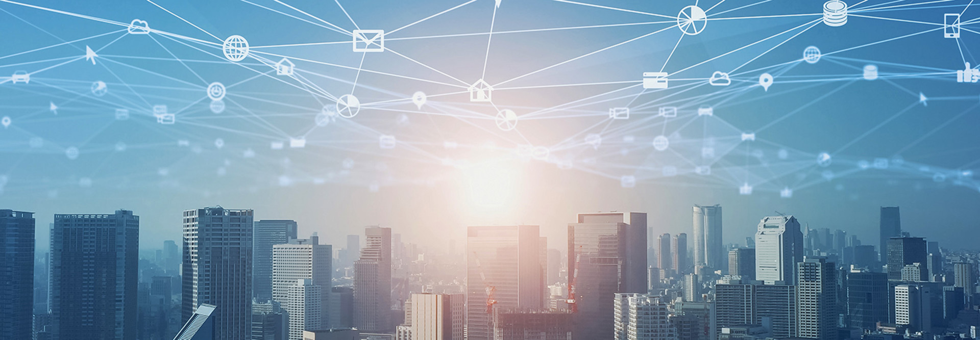 State and Local Governments Can Modernize Monitoring to Unlock the ...